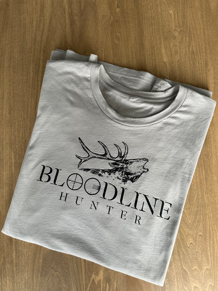 Summer Collection – Bloodline Hunter